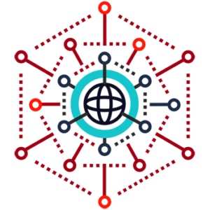 Whitepaper Reduce Attack Surface | HOPZERO