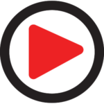 HOPZERO - Proximity Security Systems: Data Exfiltration & Detection