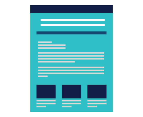 datasheets | HOPZERO